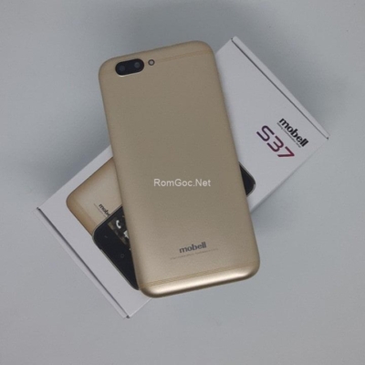 Testpoint Nokia 3.4 TA-1288 TA-1283 - Thế Giới Rom Điện Thoại