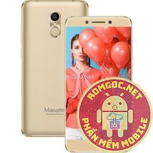 Rom Stock Masstel X9 Unbrick,Fix Treo Logo - Thế Giới Rom Điện Thoại