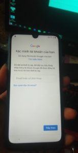 Rom Masstel Tab 8.1 fix treo logo, unbrick - RomGốc.Net