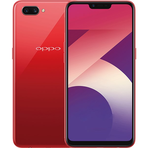 Rom Stock OPPO A3S CPH1803 CPH1805 CPH1853 - Thế Giới Rom Điện Thoại