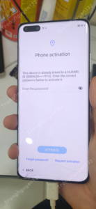 Oppo A54 CPH2239 testpoint - Thế Giới Rom Điện Thoại