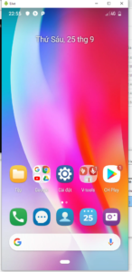 Oppo A54 CPH2239 testpoint - Thế Giới Rom Điện Thoại