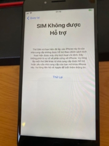 Testpoint Nokia 3.4 TA-1288 TA-1283 - RomGốc.Net