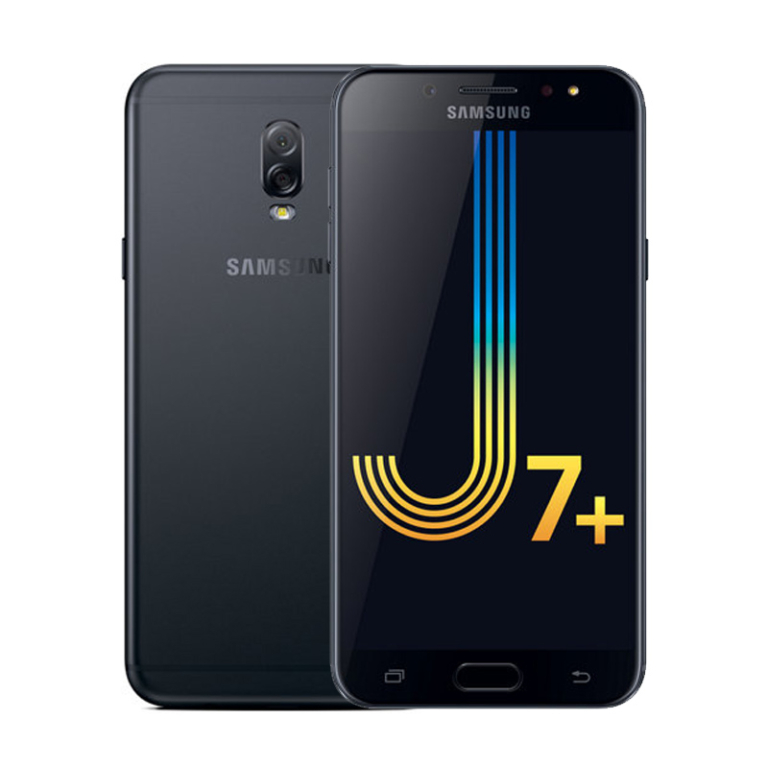 Tổng hợp rom stock FULL cho Samsung J7 Plus SM-C710F - Thế Giới Rom ...