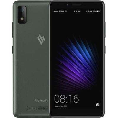 Vsmart - Thế Giới Rom Điện Thoại