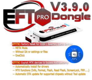 Redmi Note 7 (Lavender) Test pinout EDL 9008 Checkpoint Pinout