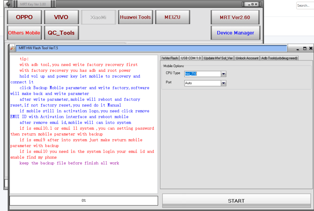 Testpoint Samsung A70|Samsung A705F EDL 9008 - RomGốc.Net