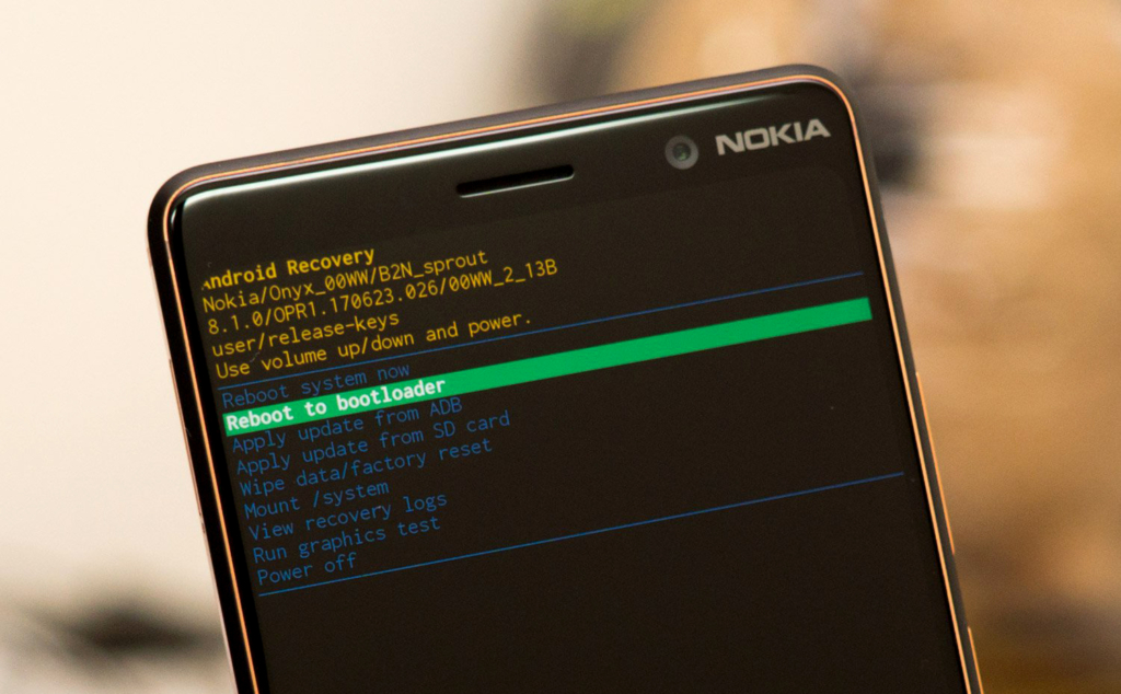 Vivo S1 mediatek testpoint - Thế Giới Rom Điện Thoại