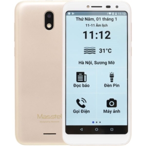 Rom Masstel X5 unbrick, cứu máy treo logo - Thế Giới Rom Điện Thoại