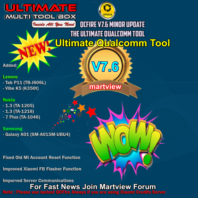 Vivo Y15s V2120 testpoint - Thế Giới Rom Điện Thoại