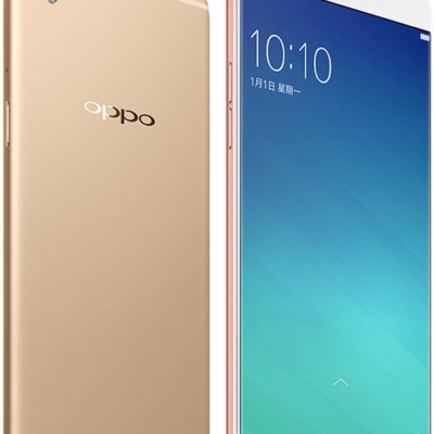 Oppo A54 CPH2239 testpoint - Thế Giới Rom Điện Thoại