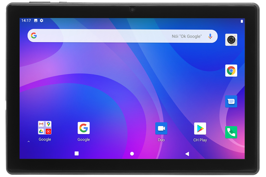 Rom Masstel Tab 10 4G fix lỗi phần mềm treo logo - Thế Giới Rom Điện Thoại