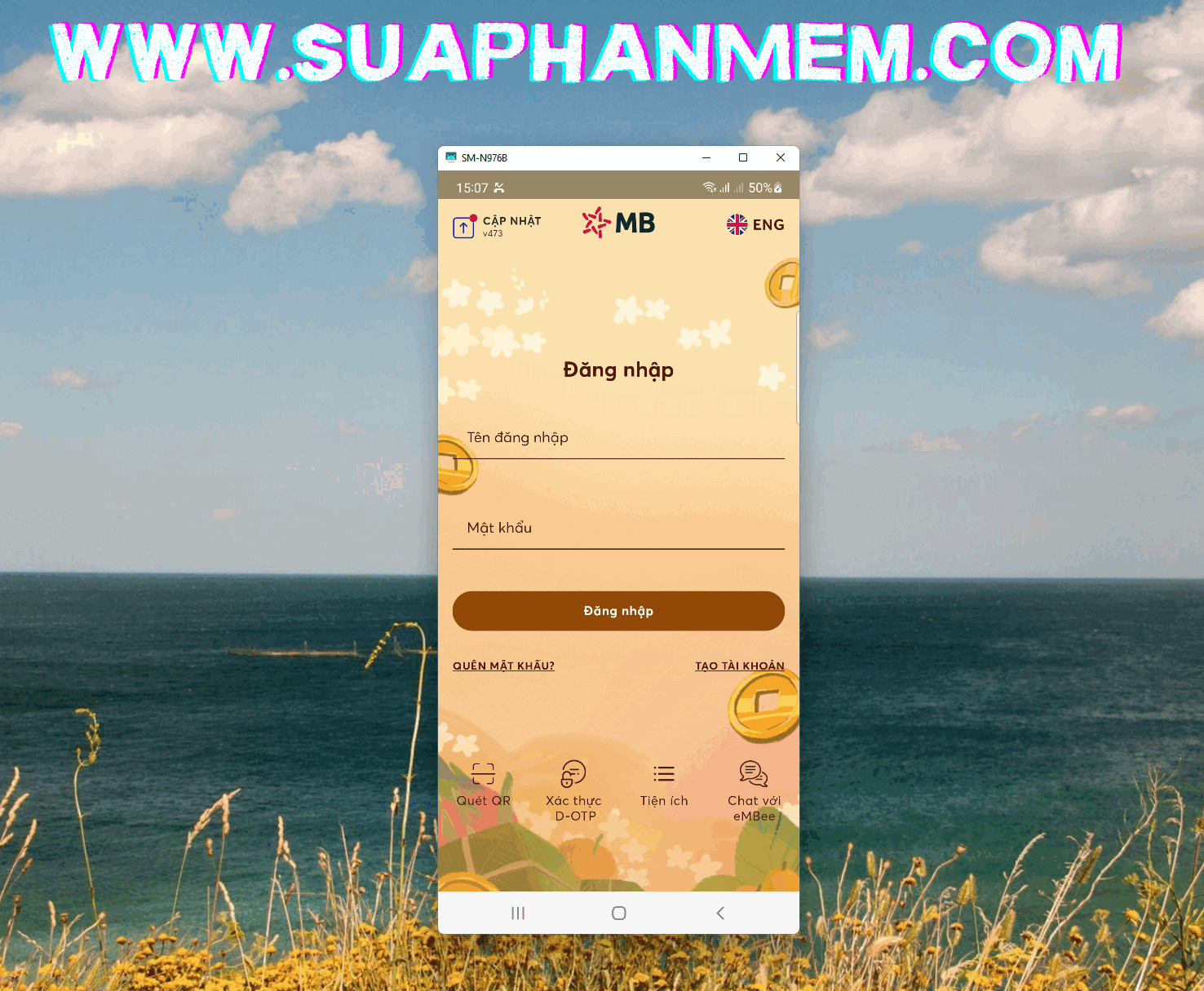 Rom 2 sim (dual sim) Samsung Note 10 Plus 5G SM-N976N - Thế Giới Rom ...