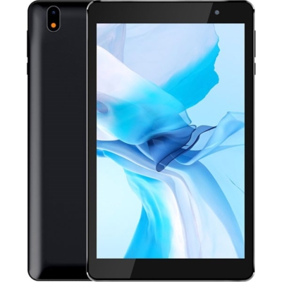 Rom Masstel Tab 8.1 fix treo logo, unbrick - Thế Giới Rom Điện Thoại