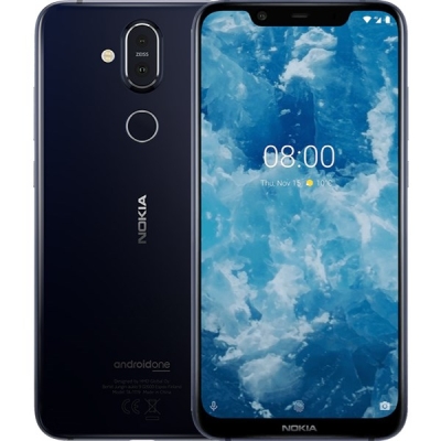 Rom Nokia X7 (PNX) convert global - Thế Giới Rom Điện Thoại